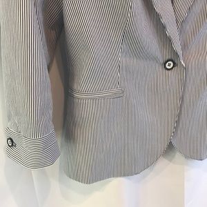 Grace | Jackets & Coats | Grace Blazer Women | Poshmark